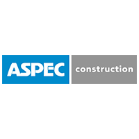 NZIOB Charitable Trust | Construction Industry Grants & Scholarships